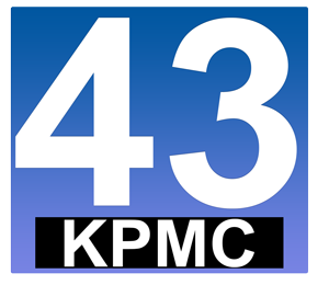 Cocola Broadcasting Stations