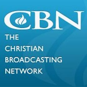 Cocola Broadcasting Stations