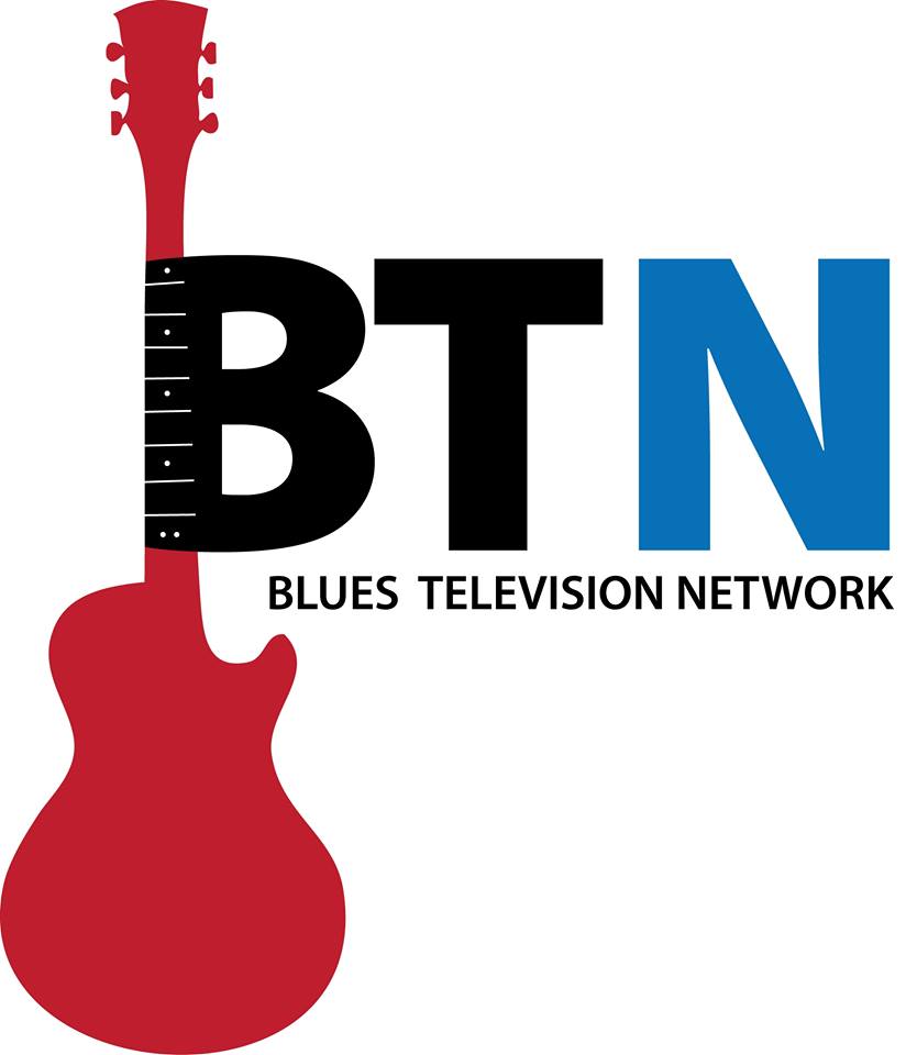 Cocola Broadcasting Stations