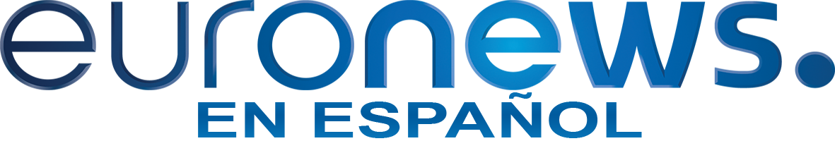 Cocola Broadcasting Stations